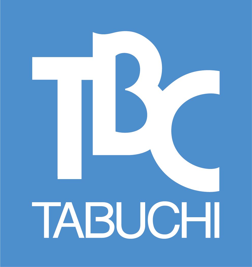 Gian hàng tiêu biểu: TABUCHI Corporation