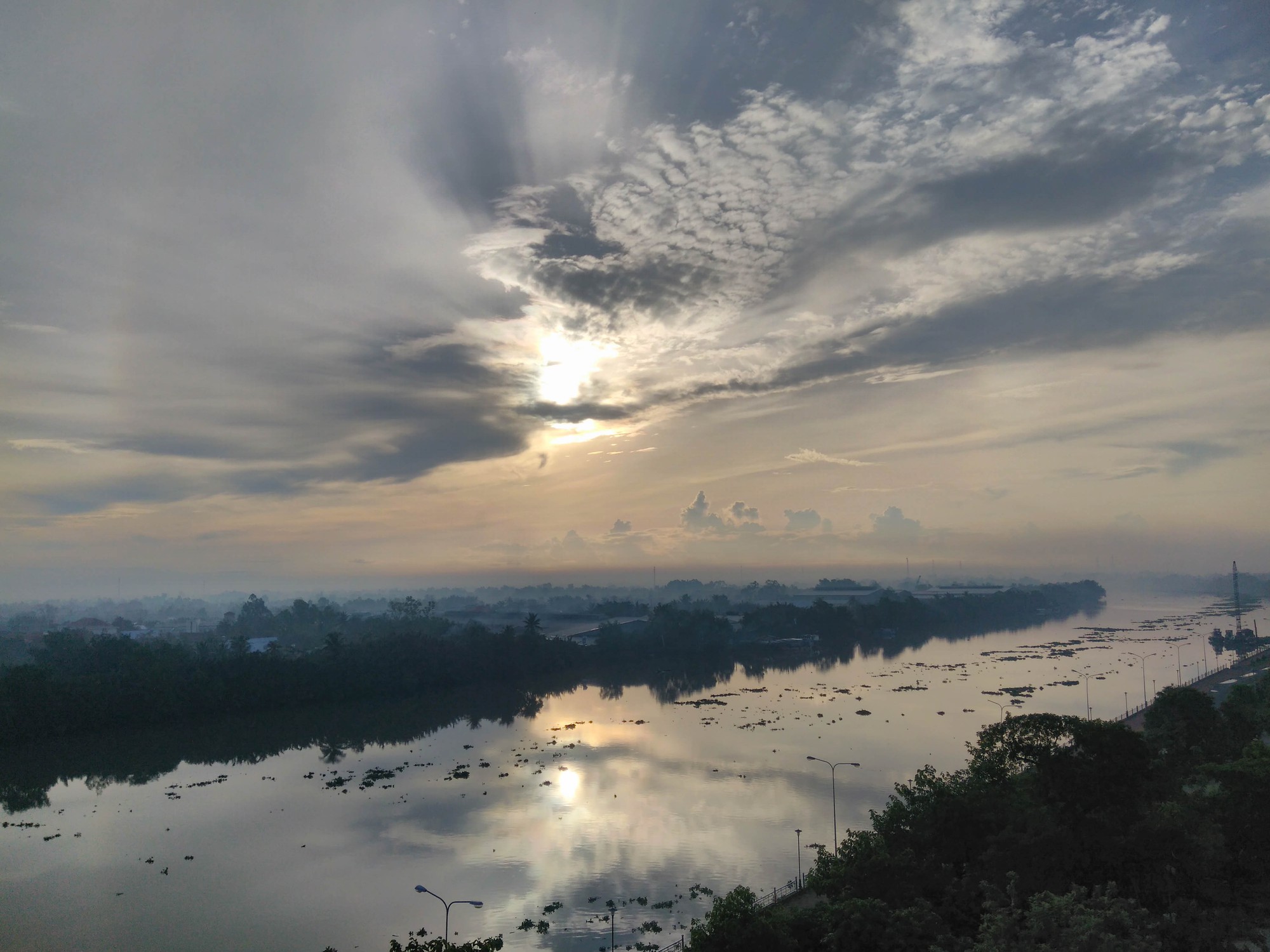 Vua Gia Long với những huyền thoại liên quan đến nước ngọt