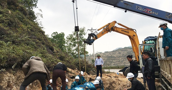 Quawaco điều chỉnh thời gian tổ chức Đại hội cổ đông thường niên năm 2022